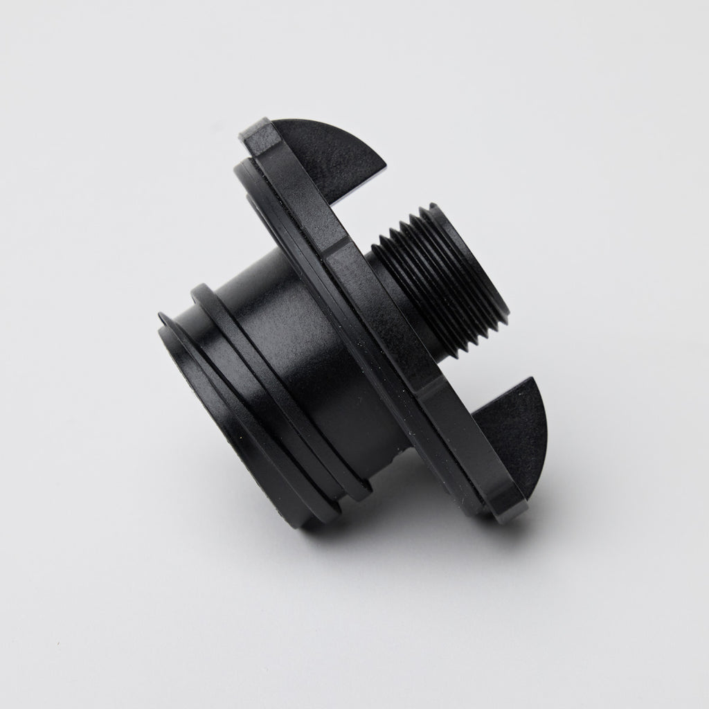Drain Plug Adapter – Desert Plunge