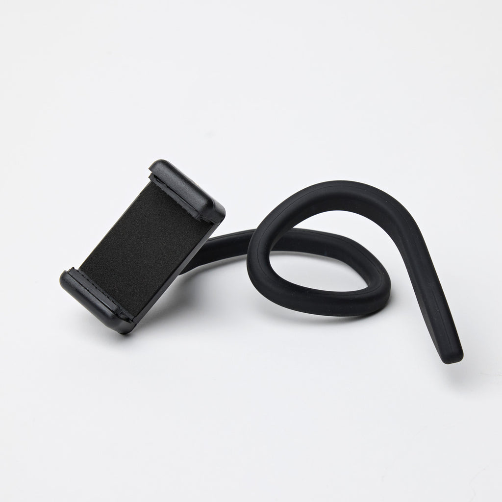 Phone holder – Desert Plunge